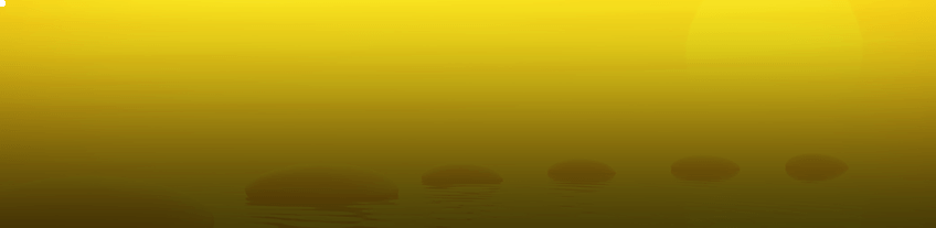 Consistency Script E-book