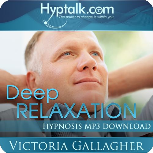 Learn Hypnosis Savings Package